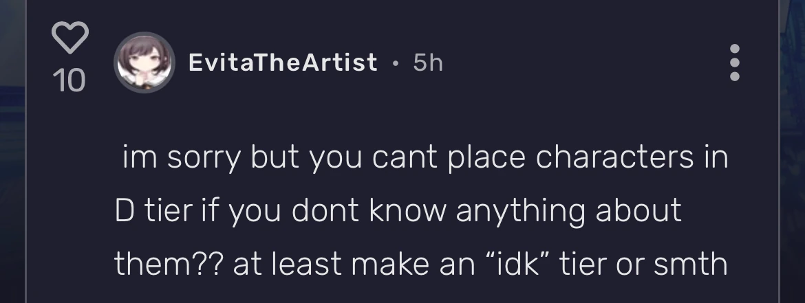 woah a hit tweet | Fandom