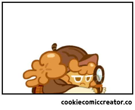 share me gifs of cookies disappearing | Fandom