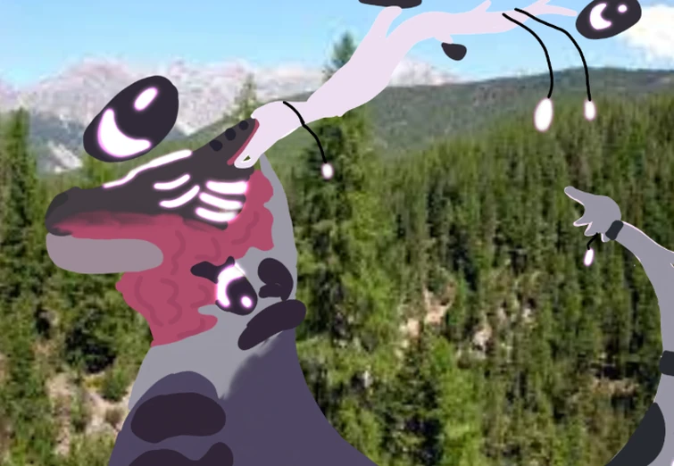 cos ardor fanart | Fandom