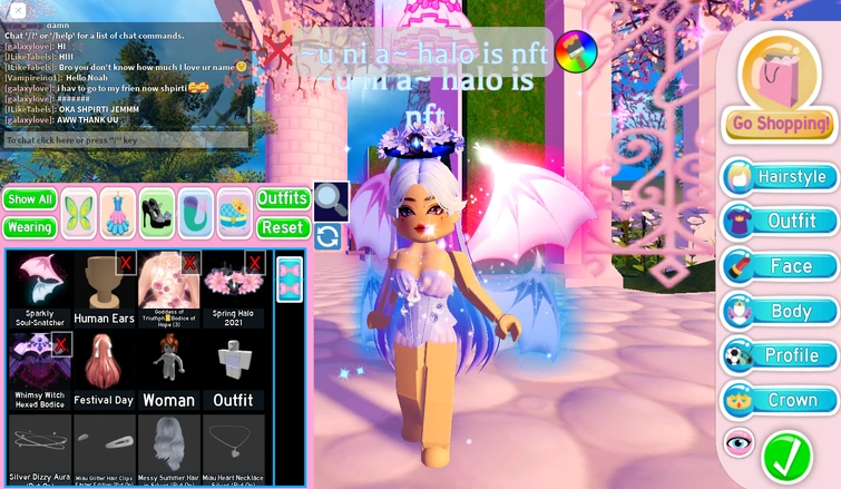 any corest / outfit hacks with the GoT corset? | Fandom