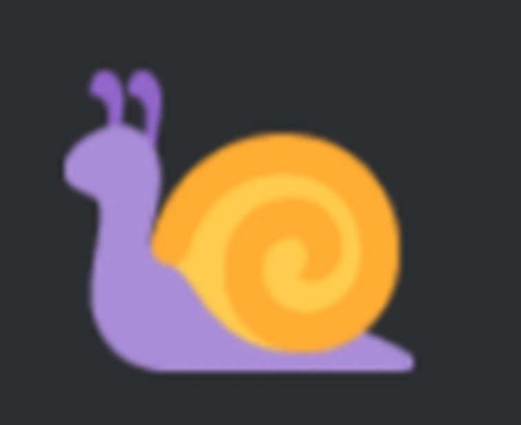 Snail Army Fanfic | Fandom