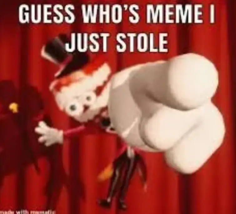 Y'all should I rate JustJuno's art? | Fandom