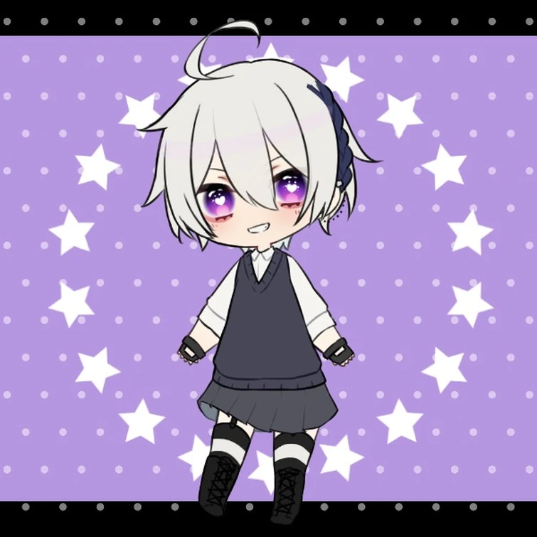 Flower Picrew | Fandom