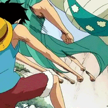 Discuss Everything About One Piece Wiki | Fandom