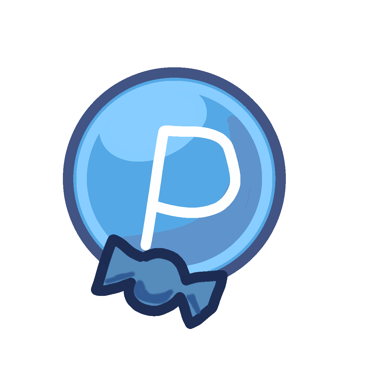 Guys, I'm leaving the BFB wiki for a while | Fandom