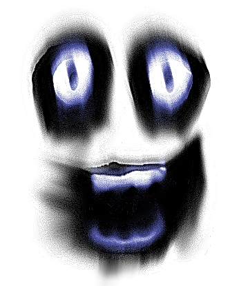 Can i please have all entity images | Fandom