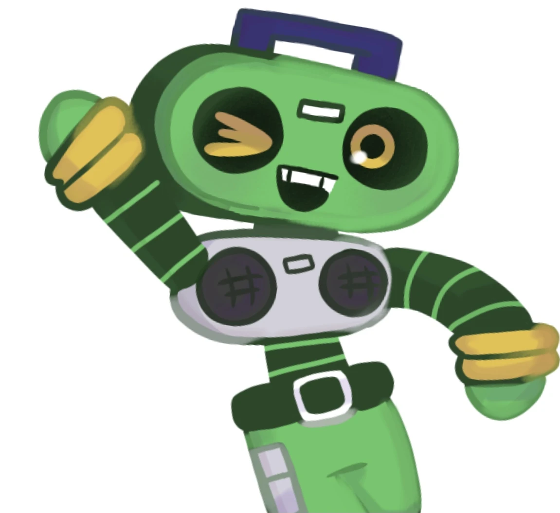 Imagine cookie run kingdom having another crossover | Fandom