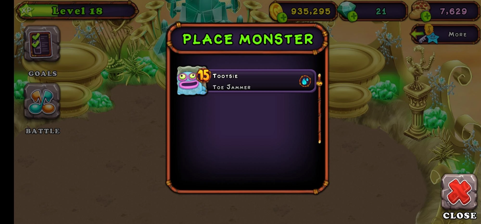 I did it I DID IT LESSS GOOOOO | Fandom