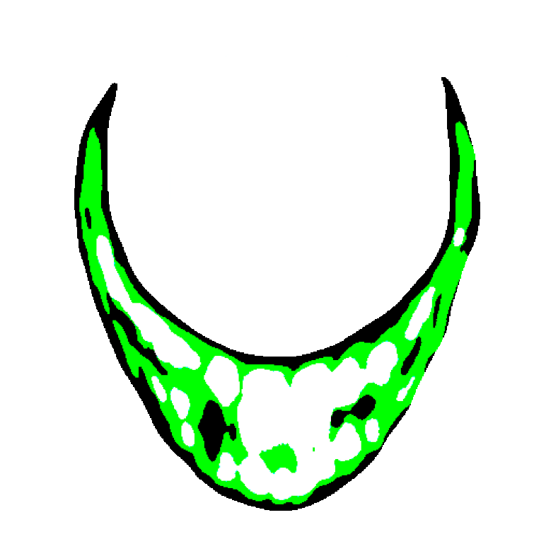 Discuss Everything About ROOMS: Low Detailed Wiki | Fandom