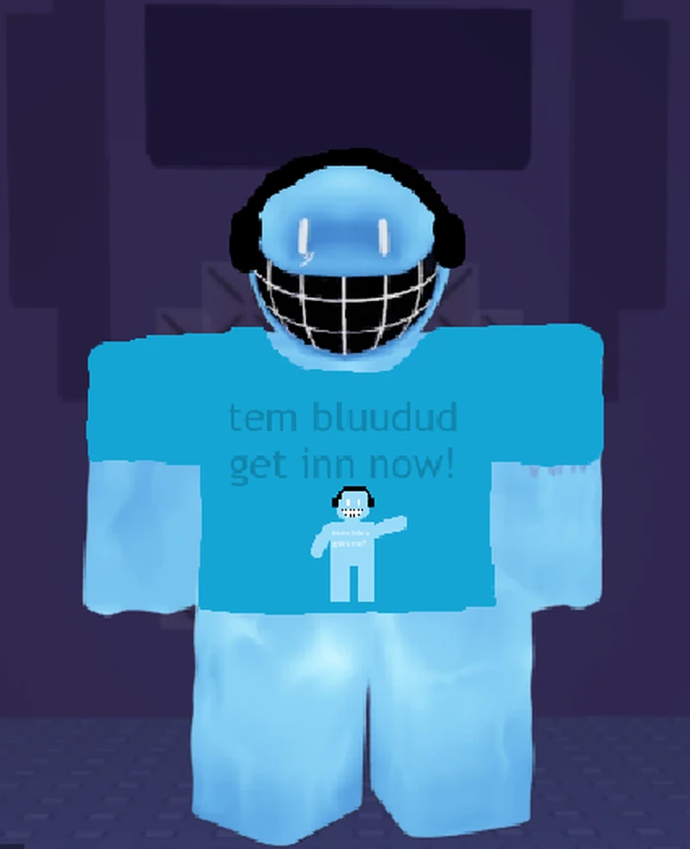 Milestone I - Bluudud | Fandom