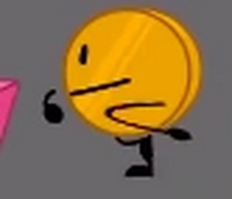 Where's shai | Fandom