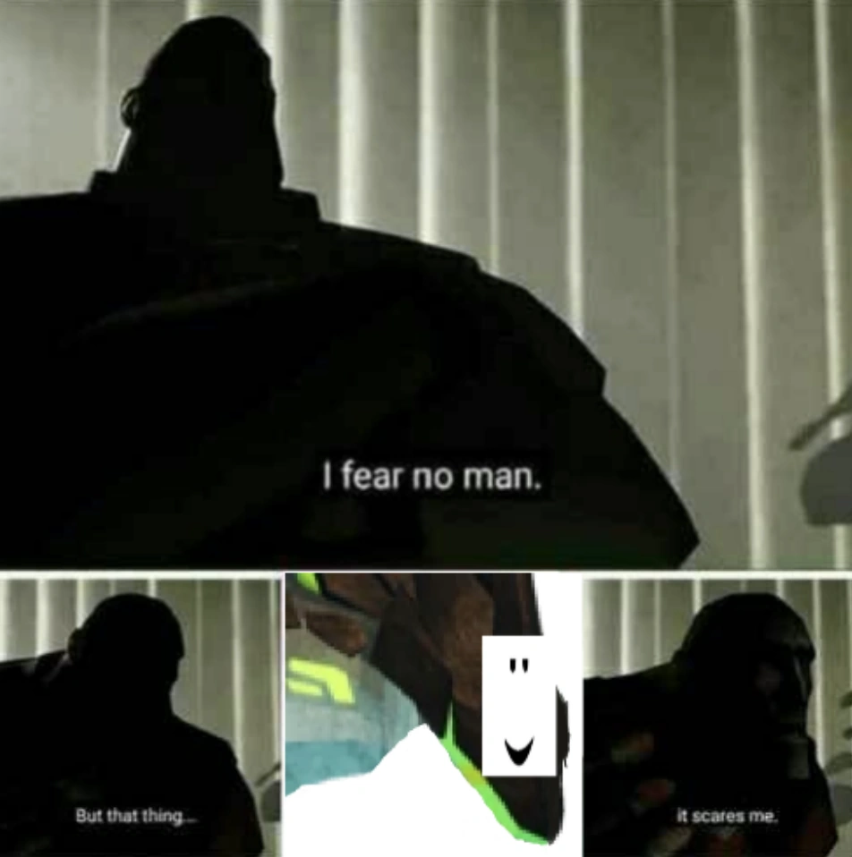 gnol-chill-face-not-fake-its-real-omg-omg /j | Fandom