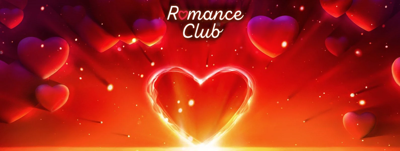 Which ROMANCE CLUB couple are you...? Play this QUIZ to find out | Fandom