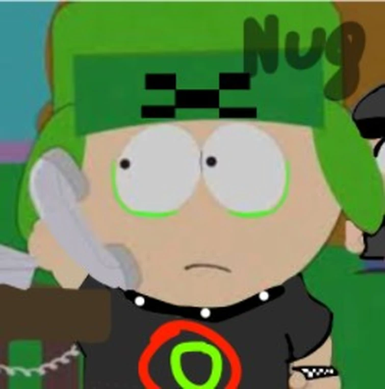 SCENE KYLE EDIT!!! | Fandom