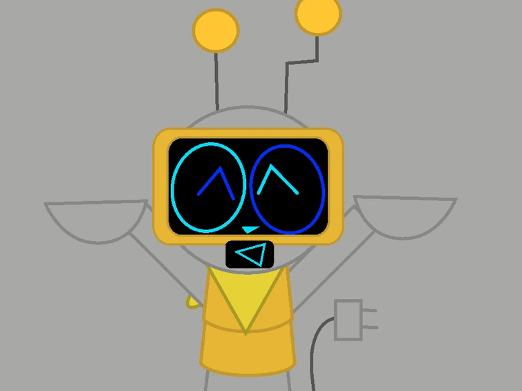 Discuss Everything About Incredibox Sprunki Wiki | Fandom