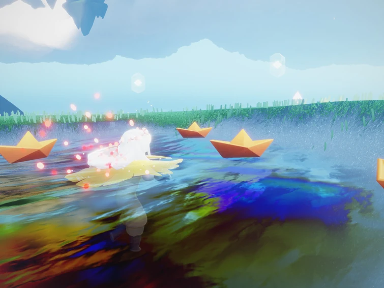 Sky screenshot dump (newest to oldest) | Fandom