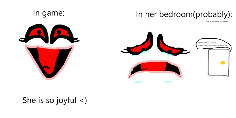 Discuss Everything About Roblox Generic office Building Wiki | Fandom