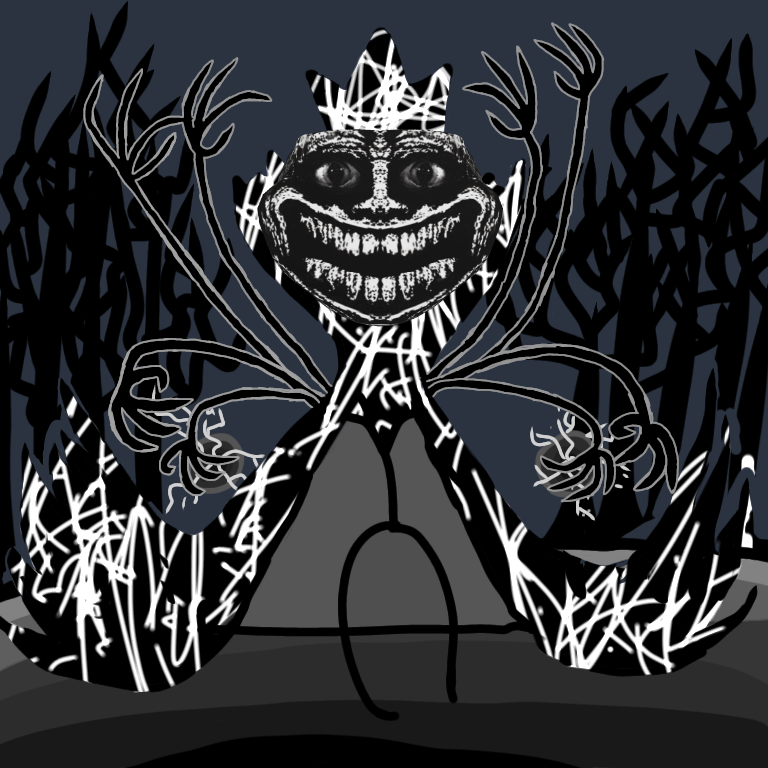 Brollge complete | Fandom