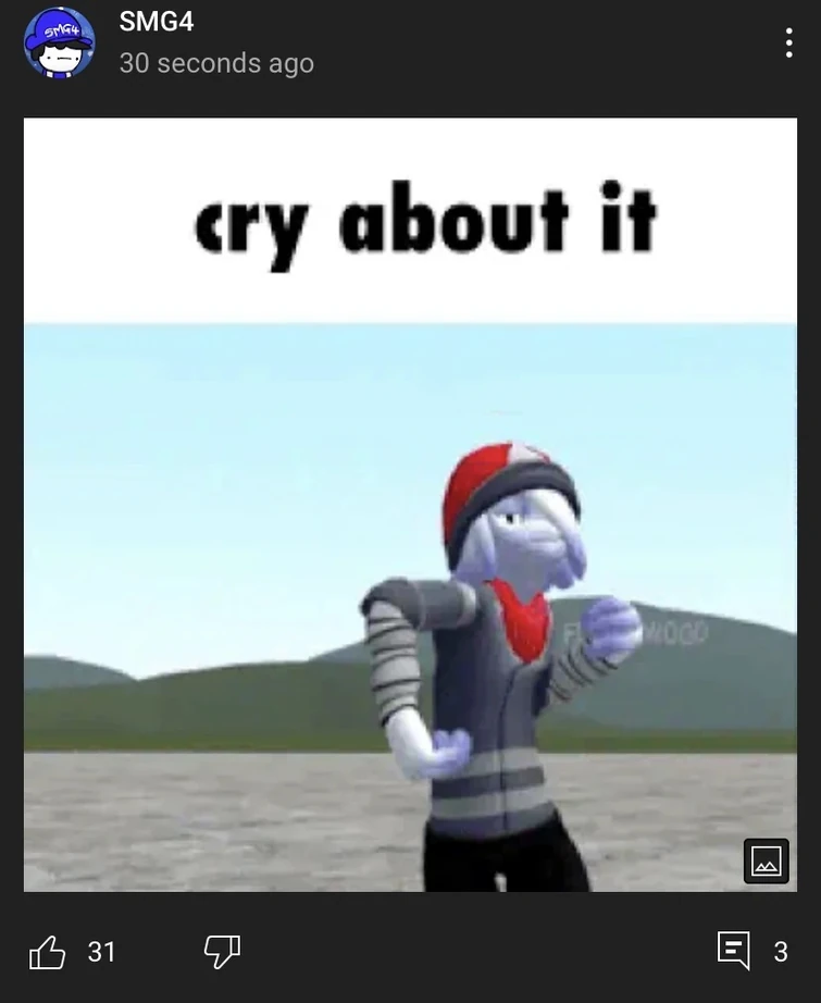 Death meme | Fandom