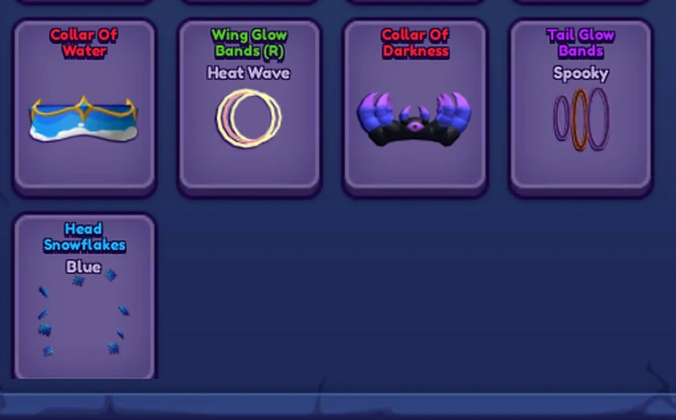 Discuss Everything About Dragon Adventures Wiki | Fandom