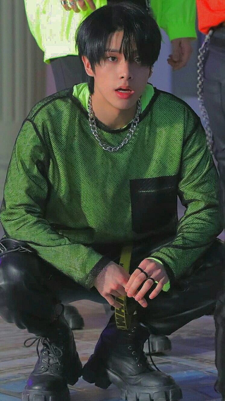 Your daily Jakey #265 | Fandom