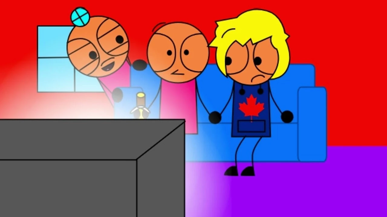 I Use The Chewing Sound Effect In My Video | Fandom