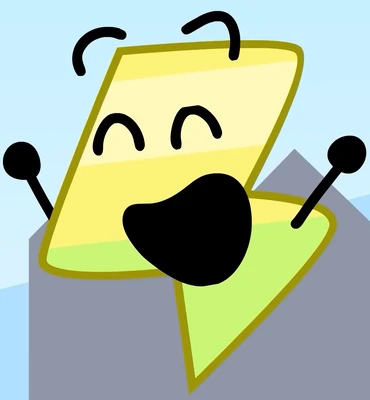 Discuss Everything About Battle for Dream Island Wiki | Fandom