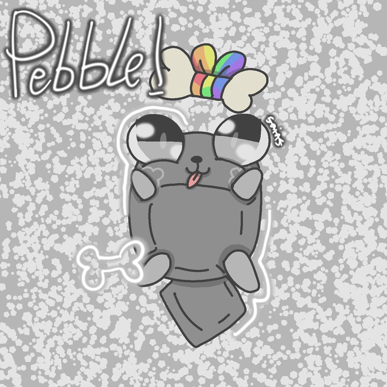 All the mains‼️(+Dandicus and Bobette) | Fandom