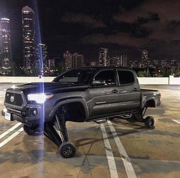 Hello everyone this is YOUR weekly dose of goofy ahh cars. But I have ...