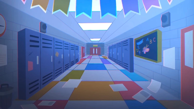 fpe wallpapers for you guys to use | Fandom