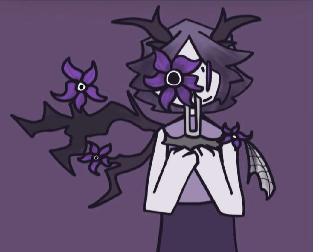 Nightshade twotime | Fandom