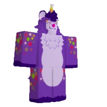 new gootraxian page!! | Fandom