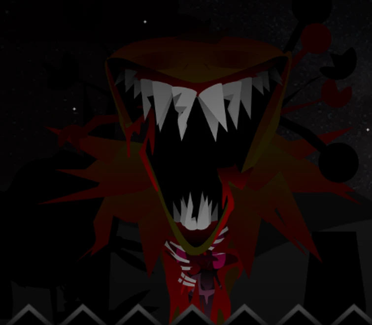 HAH SIMON THATS WHAT YOU GET FOR BITING BRUD THROUGHOUT THE PHASES | Fandom