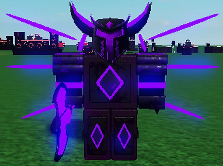 Ok. Maybe, JUST MAYBE, this is the image for Max Fallen Gladiator ...