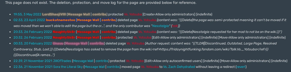 got damn!!! | Fandom