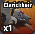 LF Glowtail Flix! | Fandom