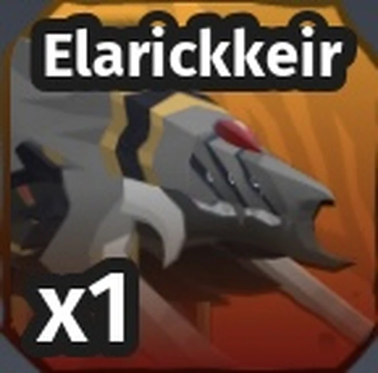 LF Glowtail Flix! | Fandom