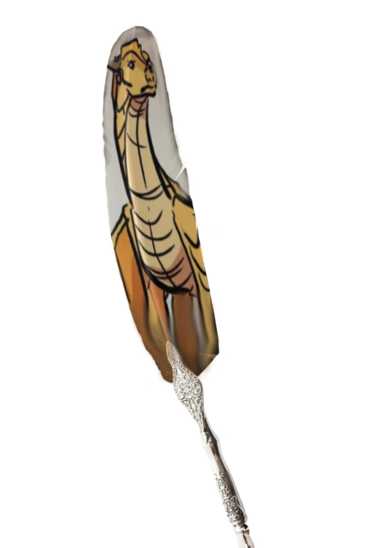 wof memes i made, Please comment, even if you just say Potato or ...