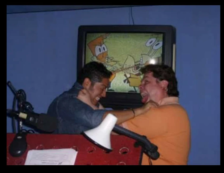 diego flowers vs el Javo | Fandom
