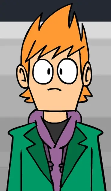 Ian Hecox vs Matt (Smosh vs Eddsworld) | Fandom
