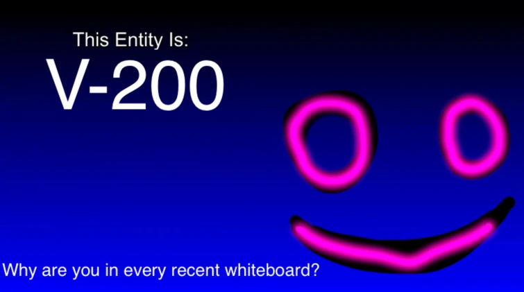 G-177 horribly imitates my A-200 variants (repost, also wrong wiki ...