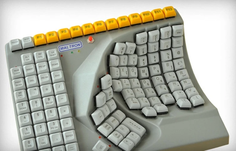 Which keyboards would you recommend I b.u.y? | Fandom