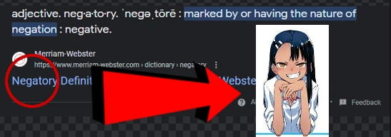 Name soundalikes be like: | Fandom