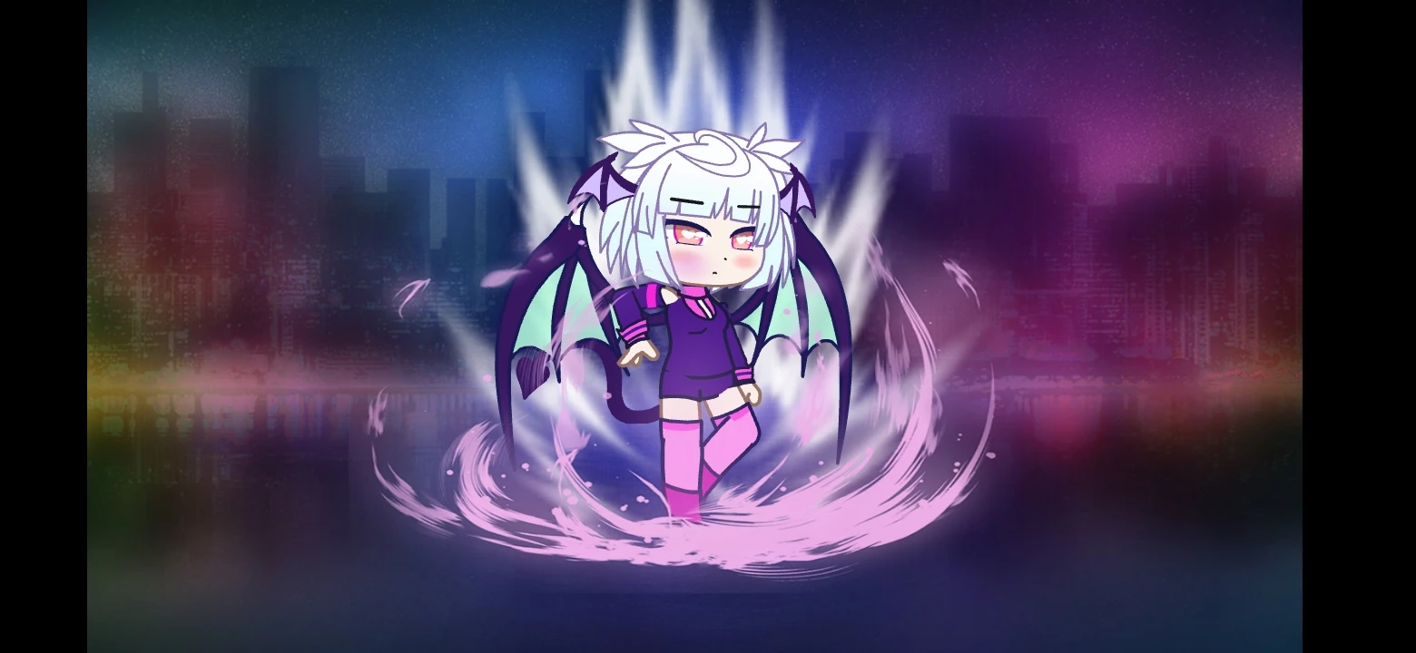 You might have already seen Super Lilith.. | Fandom