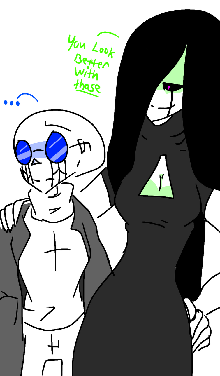 Discuss Everything About Alphatale Wiki Fandom