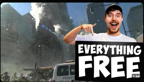 EVERYTHING FREE | Fandom