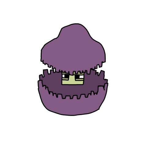 No Periscorp Island this week | Fandom