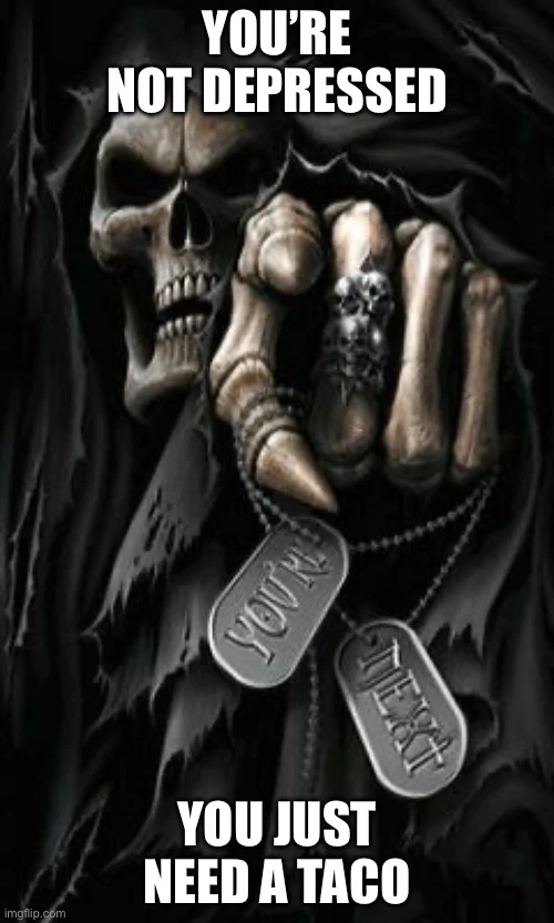 Title or smth | Fandom