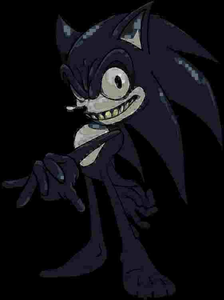 SPECIAL EVENT: Funkipedia Sings SUBTERFUGE | Fandom