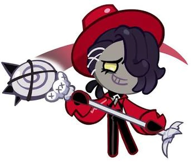 : DDDDDDDDDDDDDDDD | Fandom